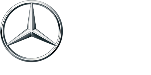 Mercedes-Benz Key Ring Box - Same Day Delivery