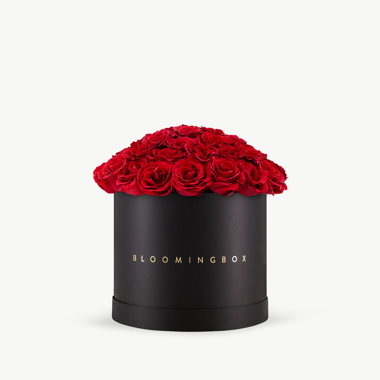 Newborn Delivery | Same Day Newborn Delivery in Dubai