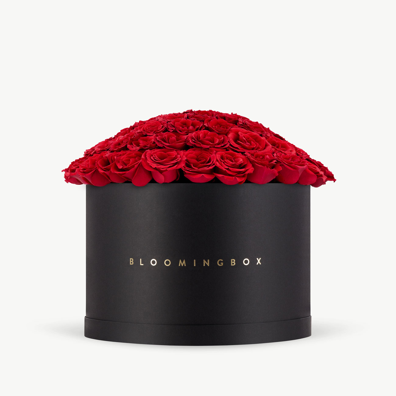 Bateel Delivery | Same Day Bateel Delivery in Dubai