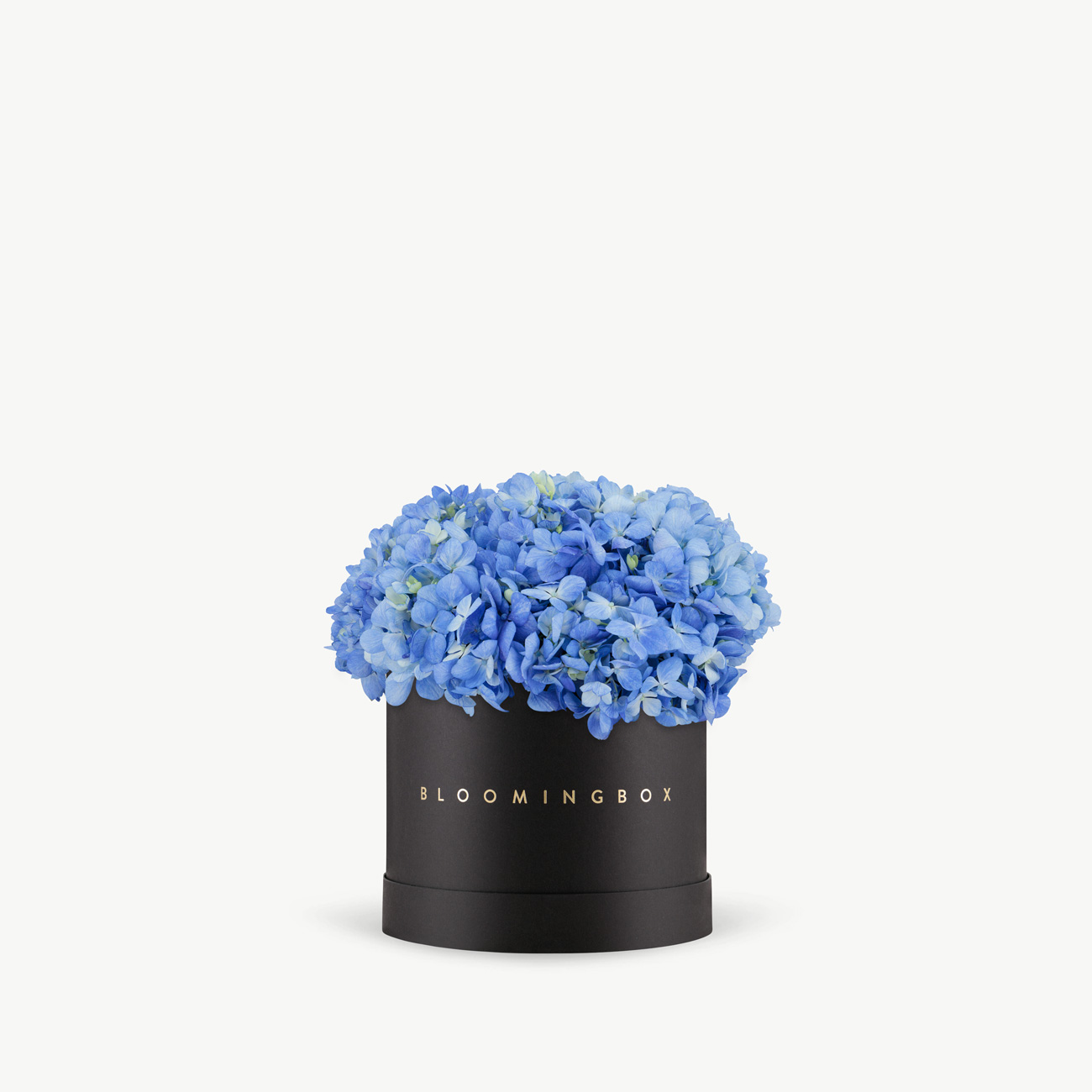 Bateel Delivery | Same Day Bateel Delivery in Dubai