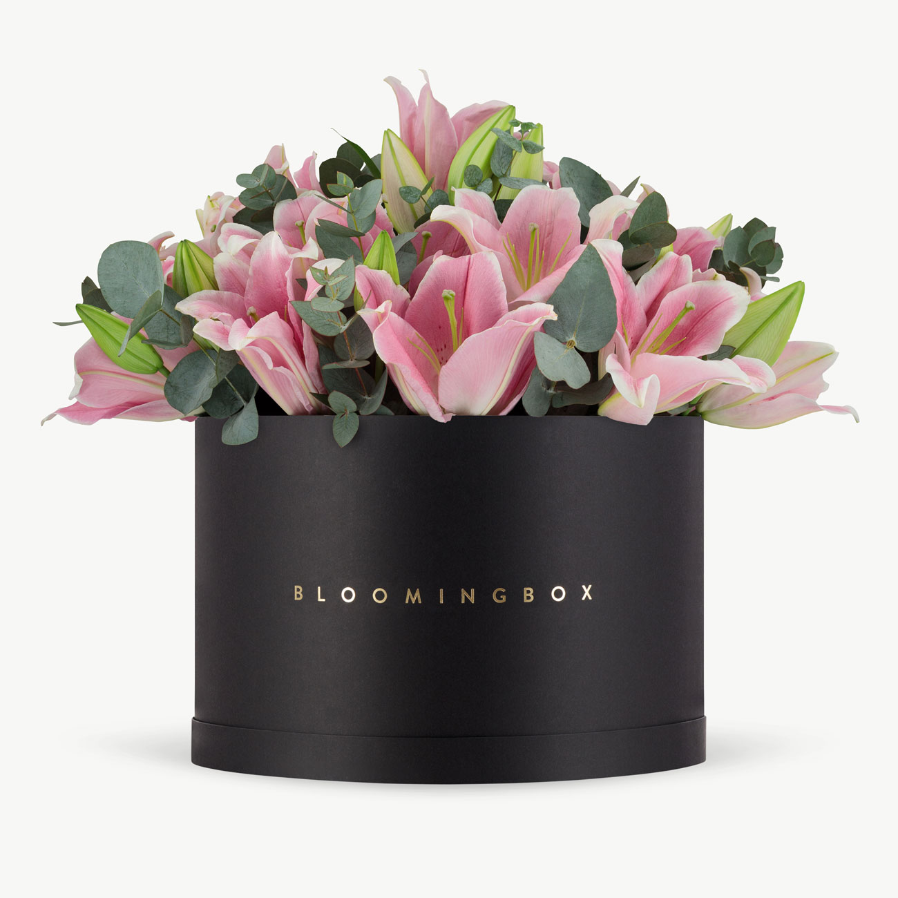 Flower Delivery Abu Dhabi | Same Day Flower Delivery in Abu Dhabi