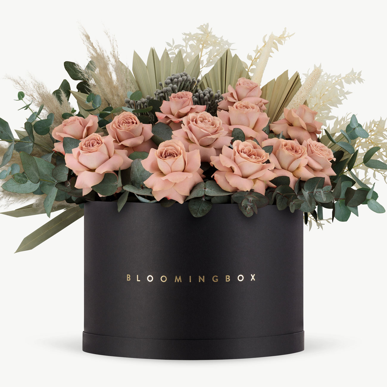 Hydrangea Delivery | Same Day Hydrangea Delivery in Dubai