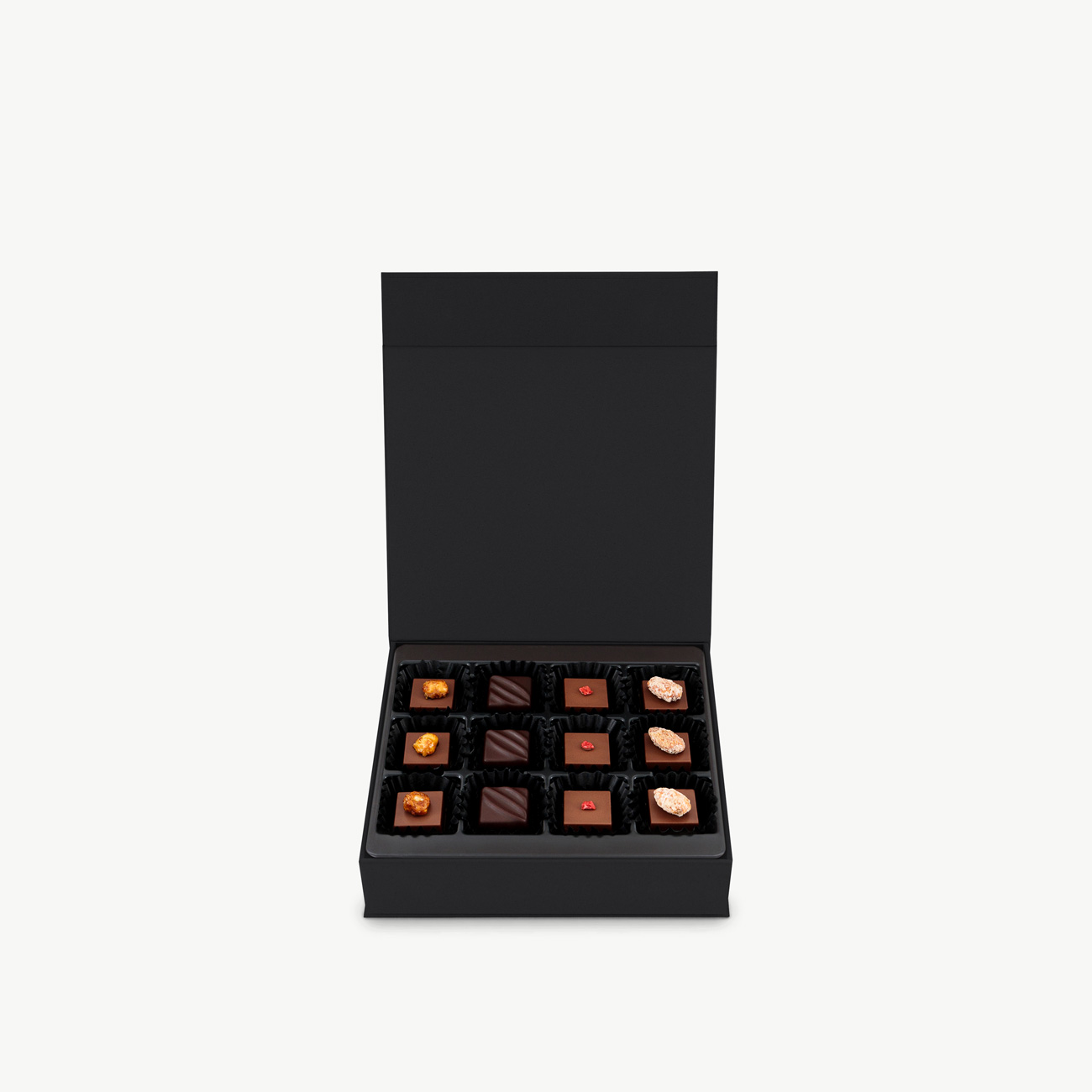 Perfume Gift Set Delivery | Same Day Perfume Gift Set Delivery in Dubai