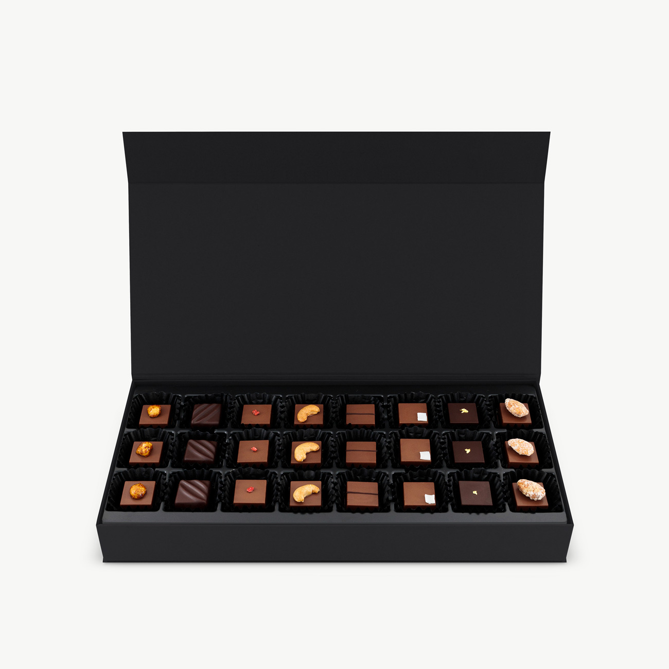 Perfume Gift Set Delivery | Same Day Perfume Gift Set Delivery in Dubai