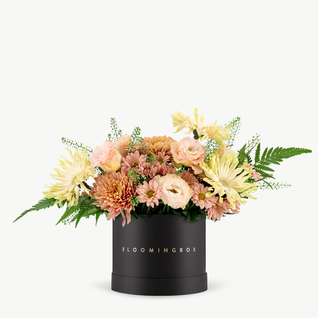 Bateel Delivery | Same Day Bateel Delivery in Dubai