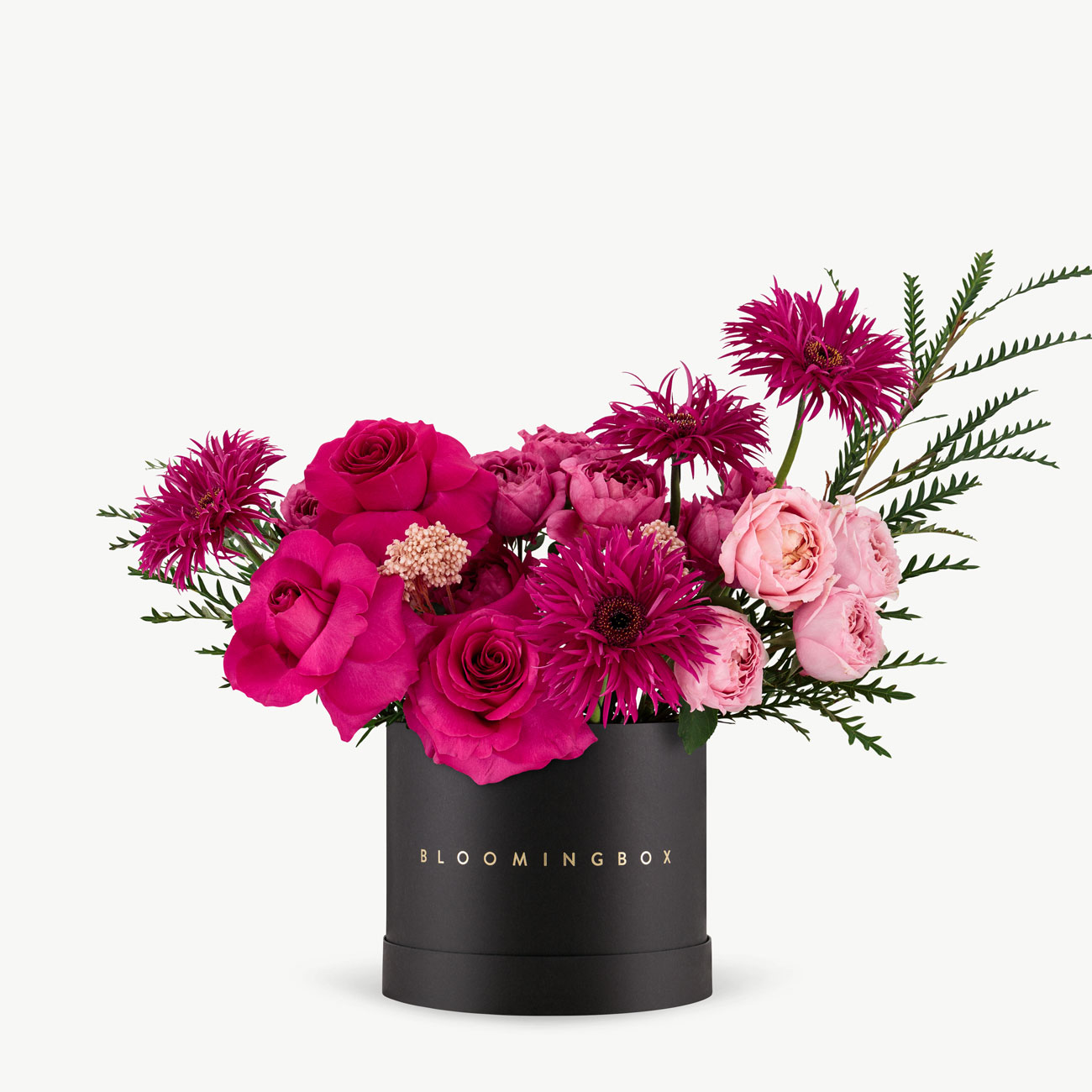 Bateel Delivery | Same Day Bateel Delivery in Dubai