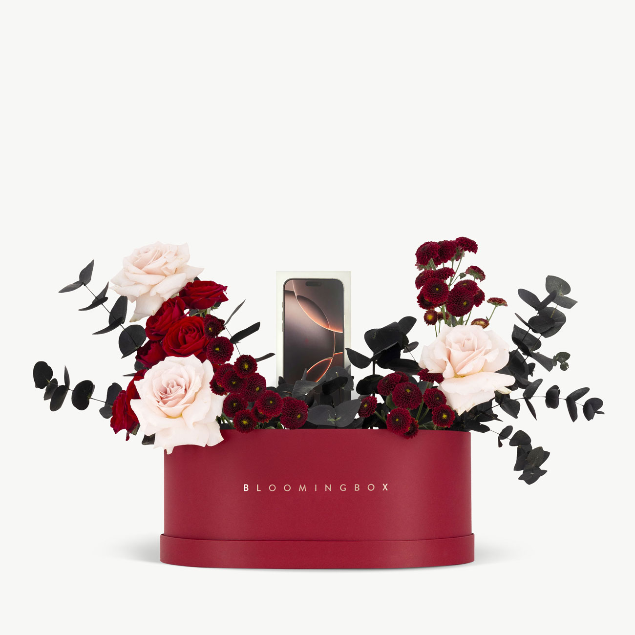 Designs by Dolce&Gabbana Delivery | Same Day Designs by Dolce&Gabbana ...