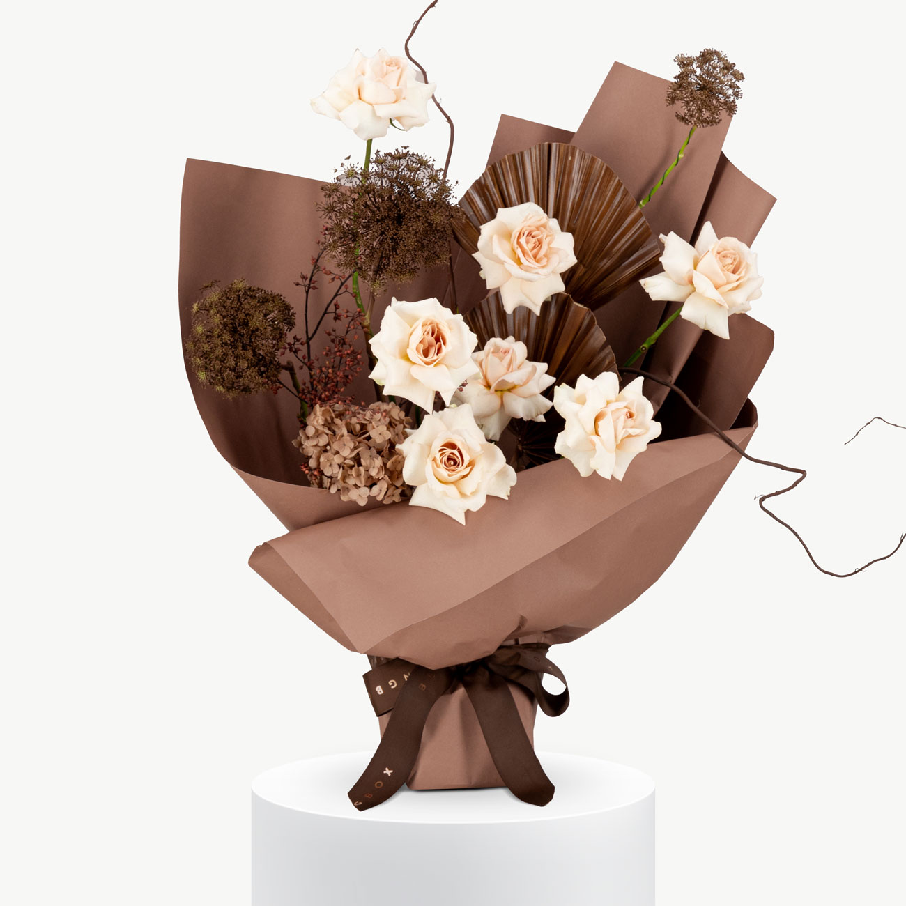 Color of the Year Delivery | Same Day Color of the Year Delivery in Dubai