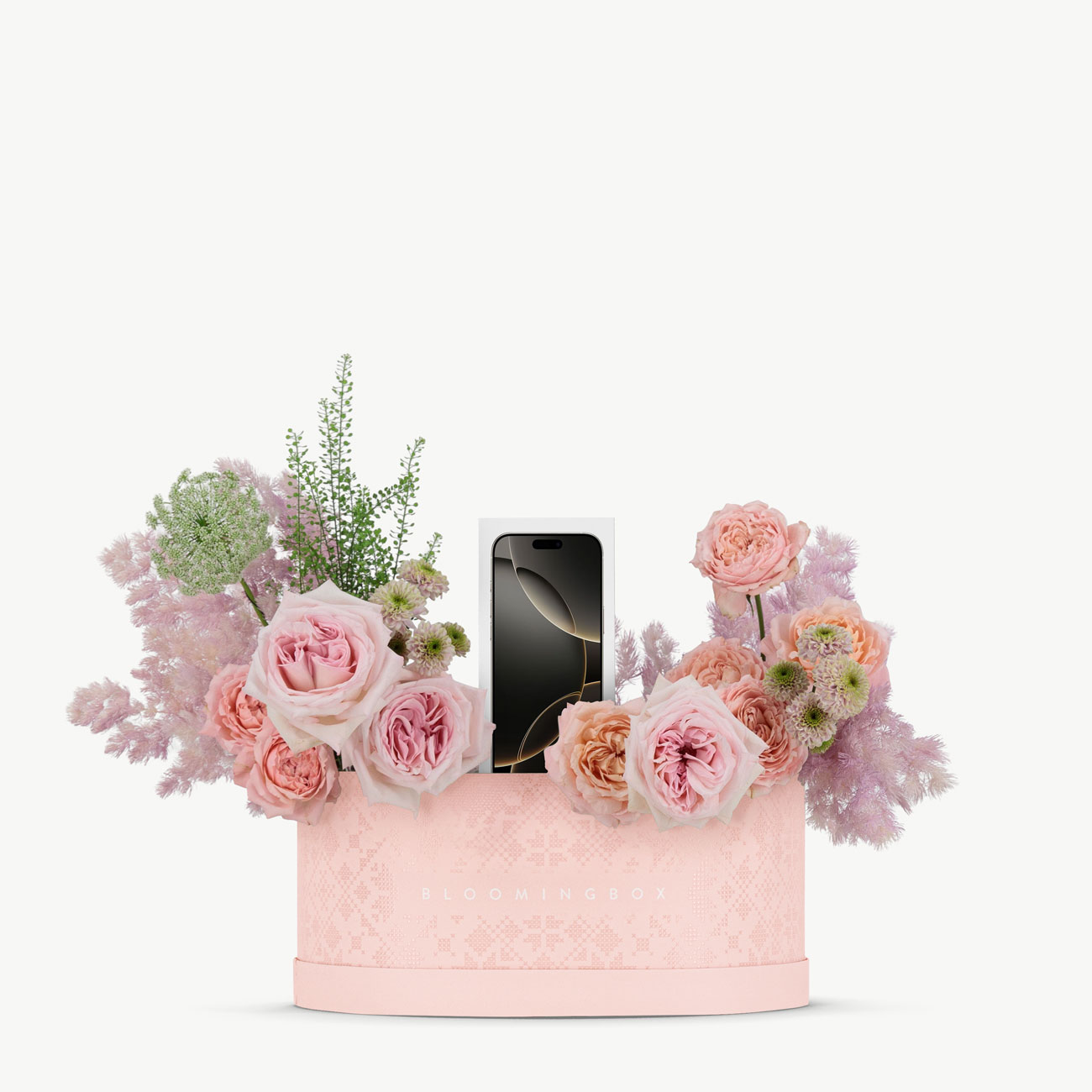 Mother's Day Delivery | Same Day Mother's Day Delivery in Dubai