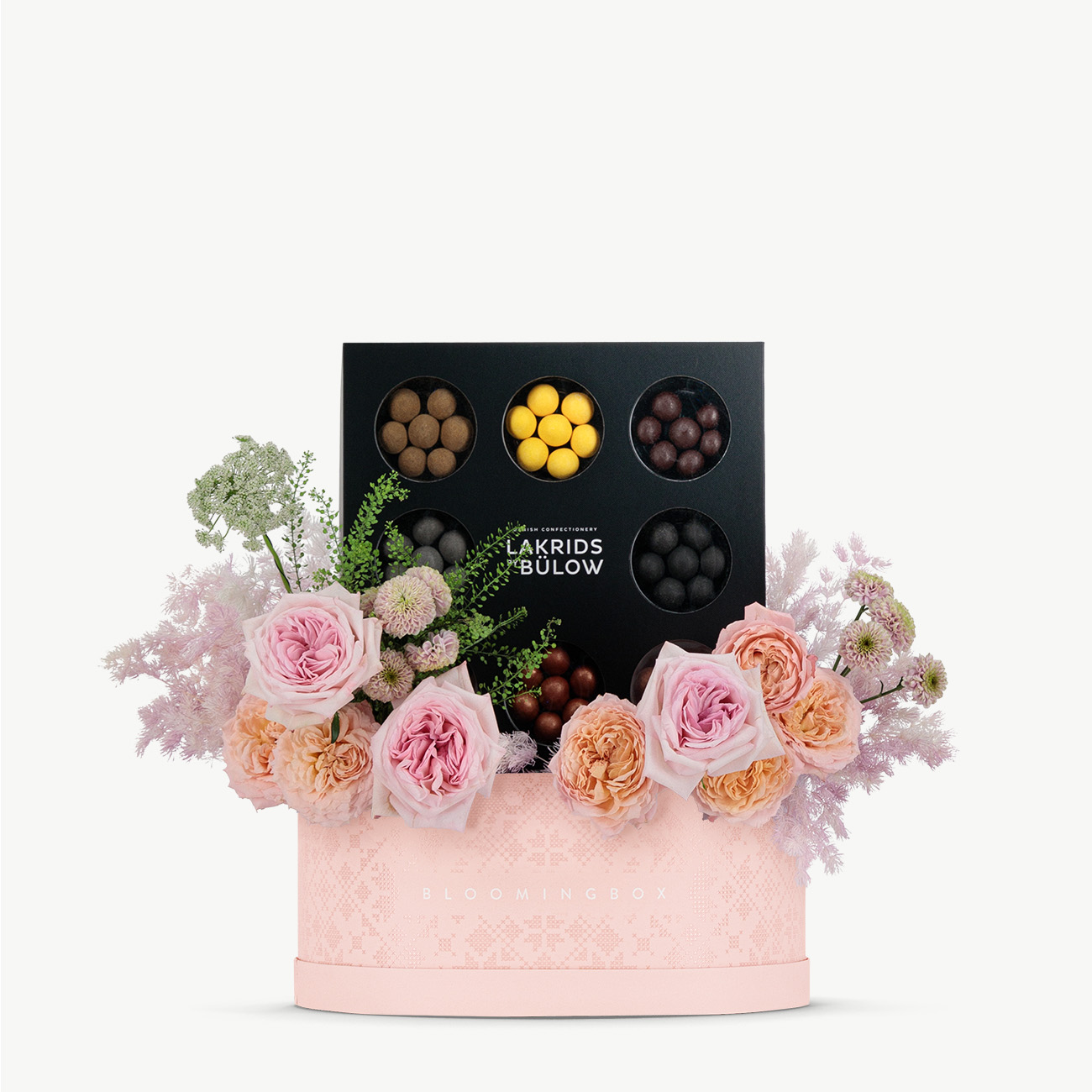 Mother's Day Delivery | Same Day Mother's Day Delivery in Dubai