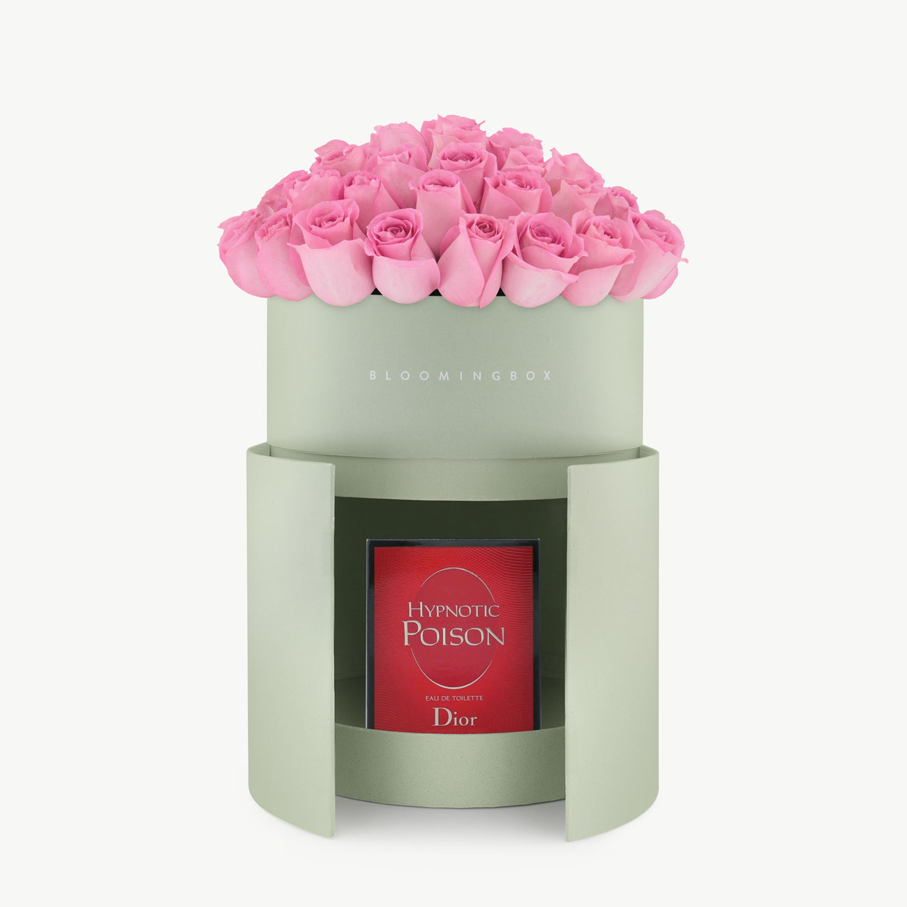 Dior® Dior Poison For Her - Same Day Delivery