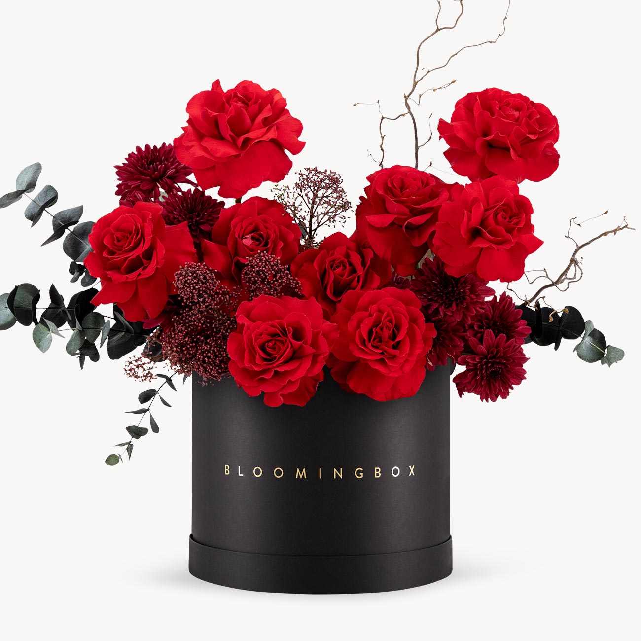 London Box Large - Same Day Delivery