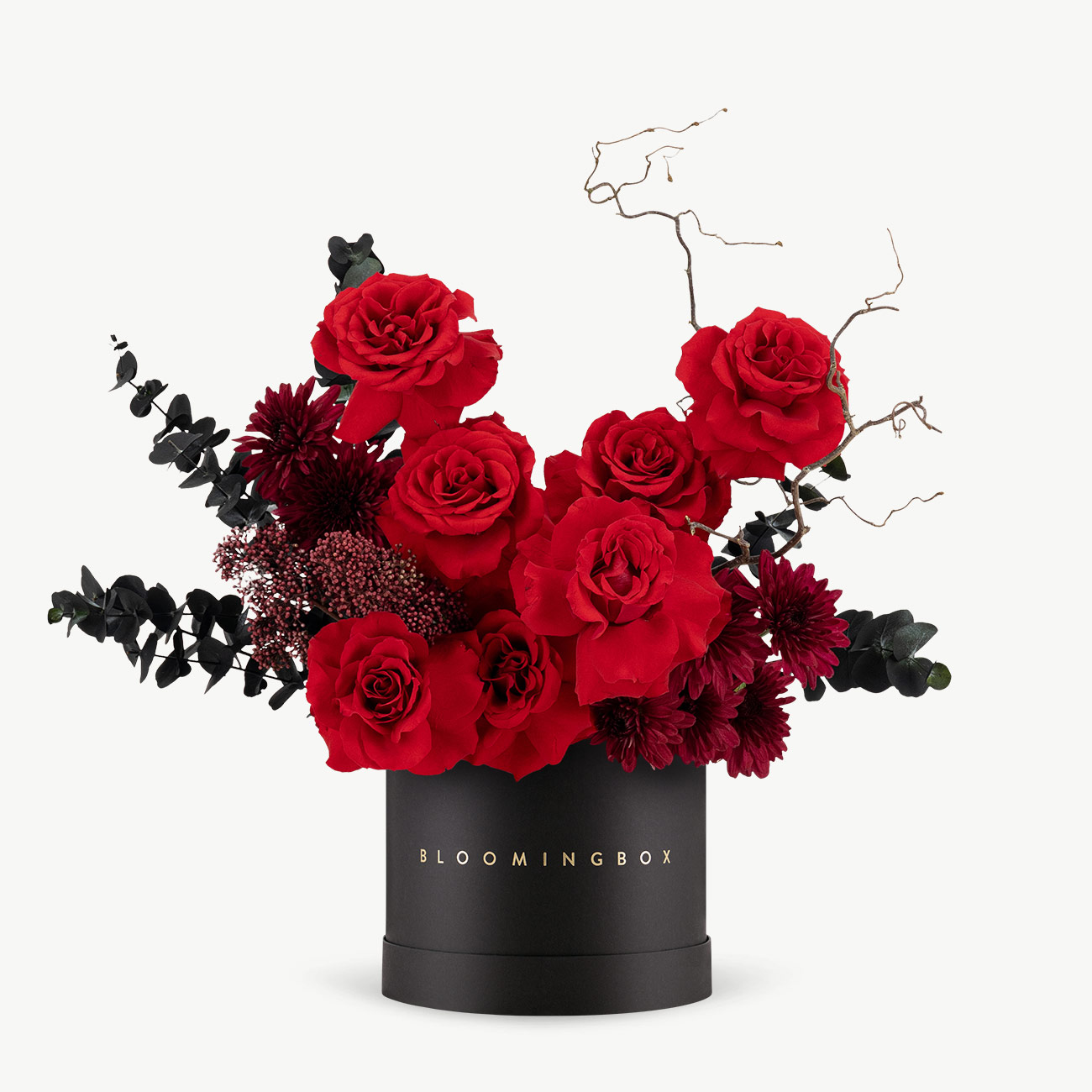 Mercedes-Benz Delivery | Same Day Mercedes-Benz Delivery in Dubai