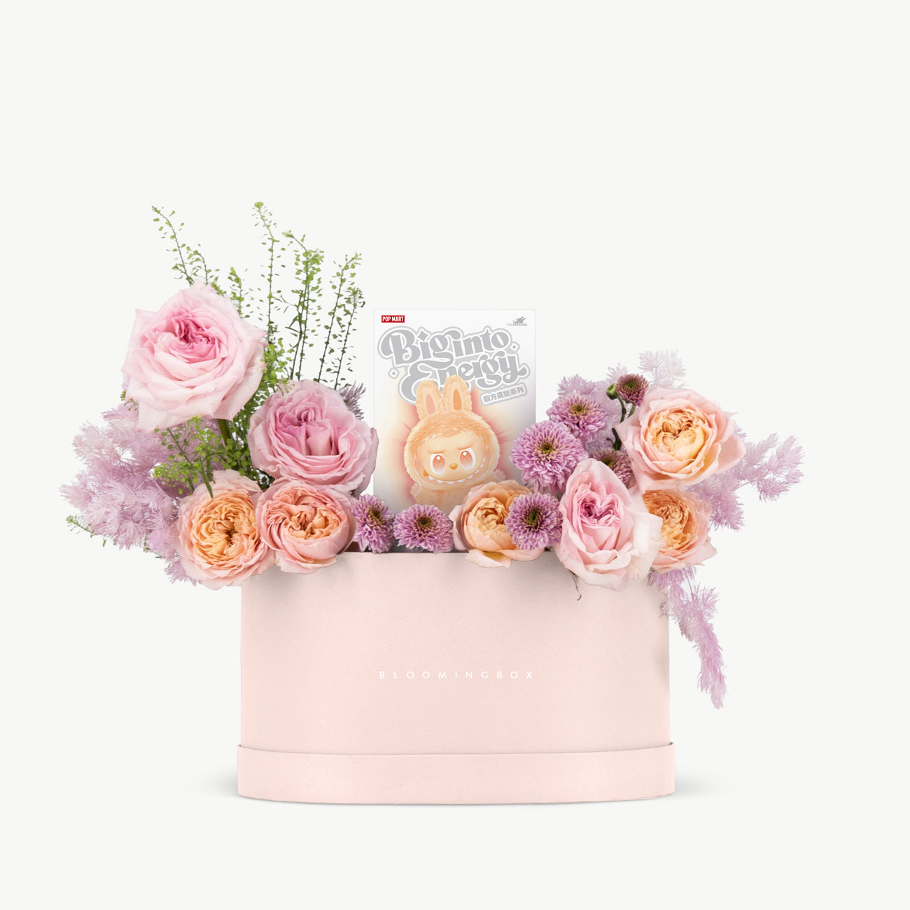 Mini Hampers Delivery | Same Day Mini Hampers Delivery in Dubai